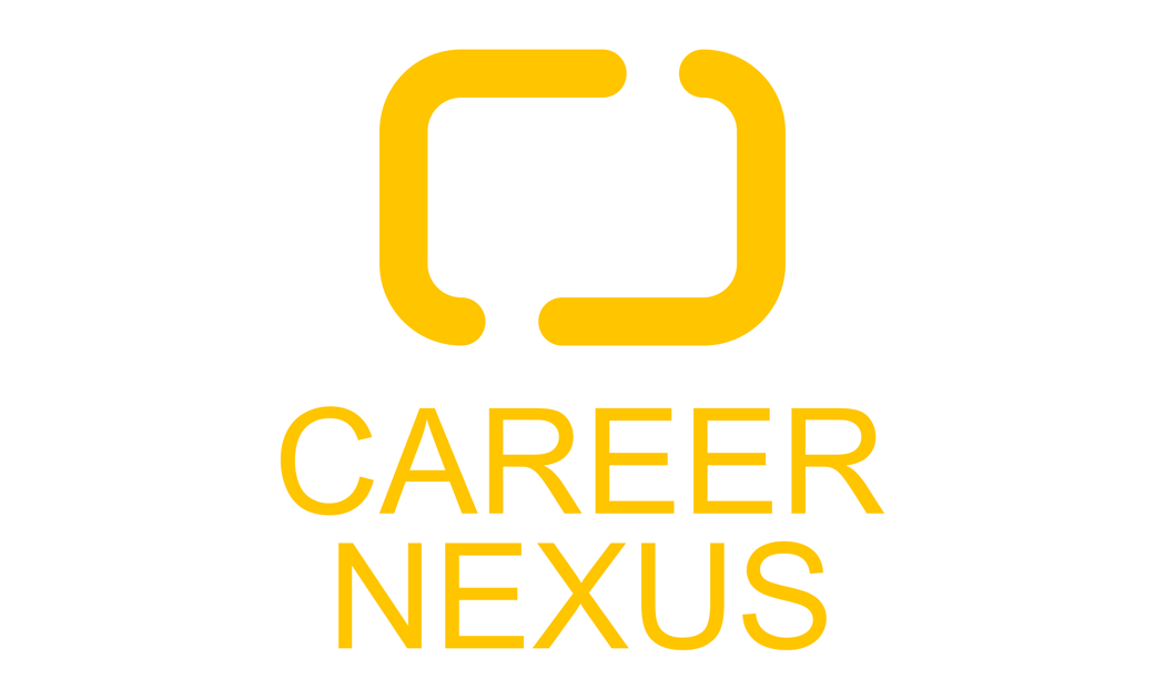 Career Nexus Your Job Search Command Center