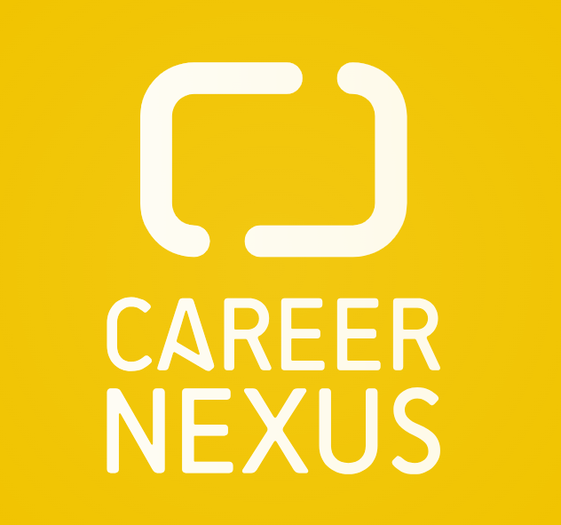 Career Nexus - Your Job Search Command Center